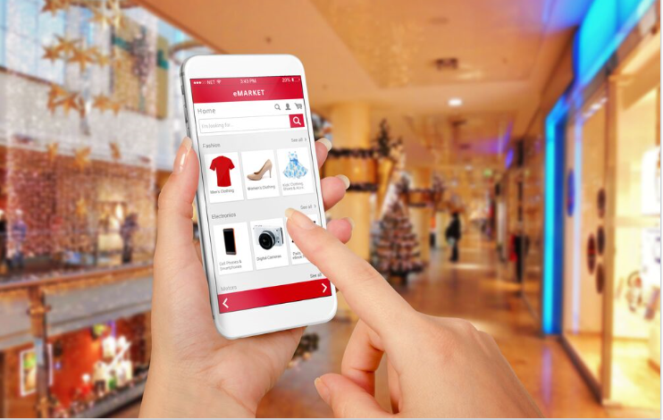 How to Make Your Product Package the Star of E-Commerce - Michigan Mama ...