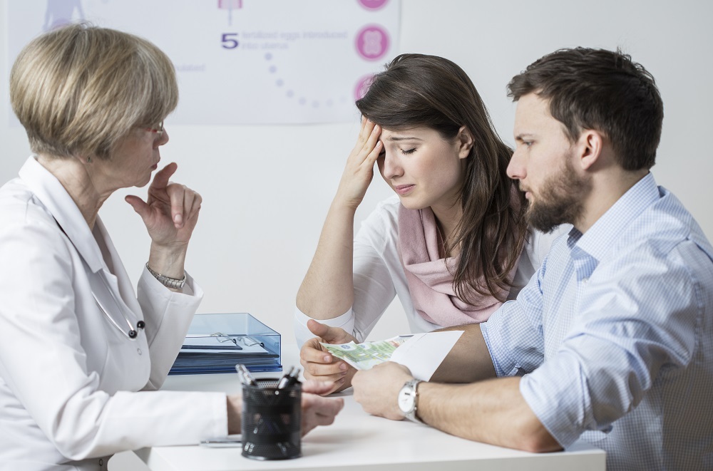 Depression Check Pick The Right Doctor For Depression Treatment Guest