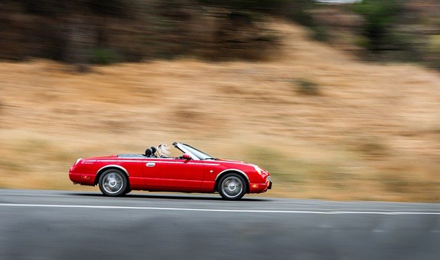 How to Make Your Car Look Brand New - Michigan Mama News
