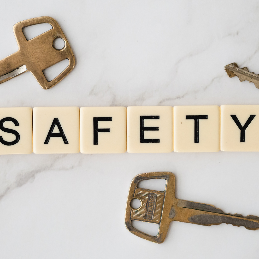 Routine Safety Checks to Perform on Your House to Keep Everyone Safe