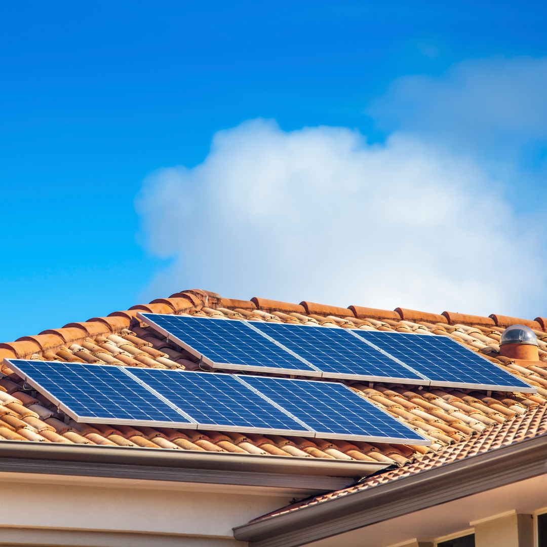 Things You Should Know About Your Solar Panels
