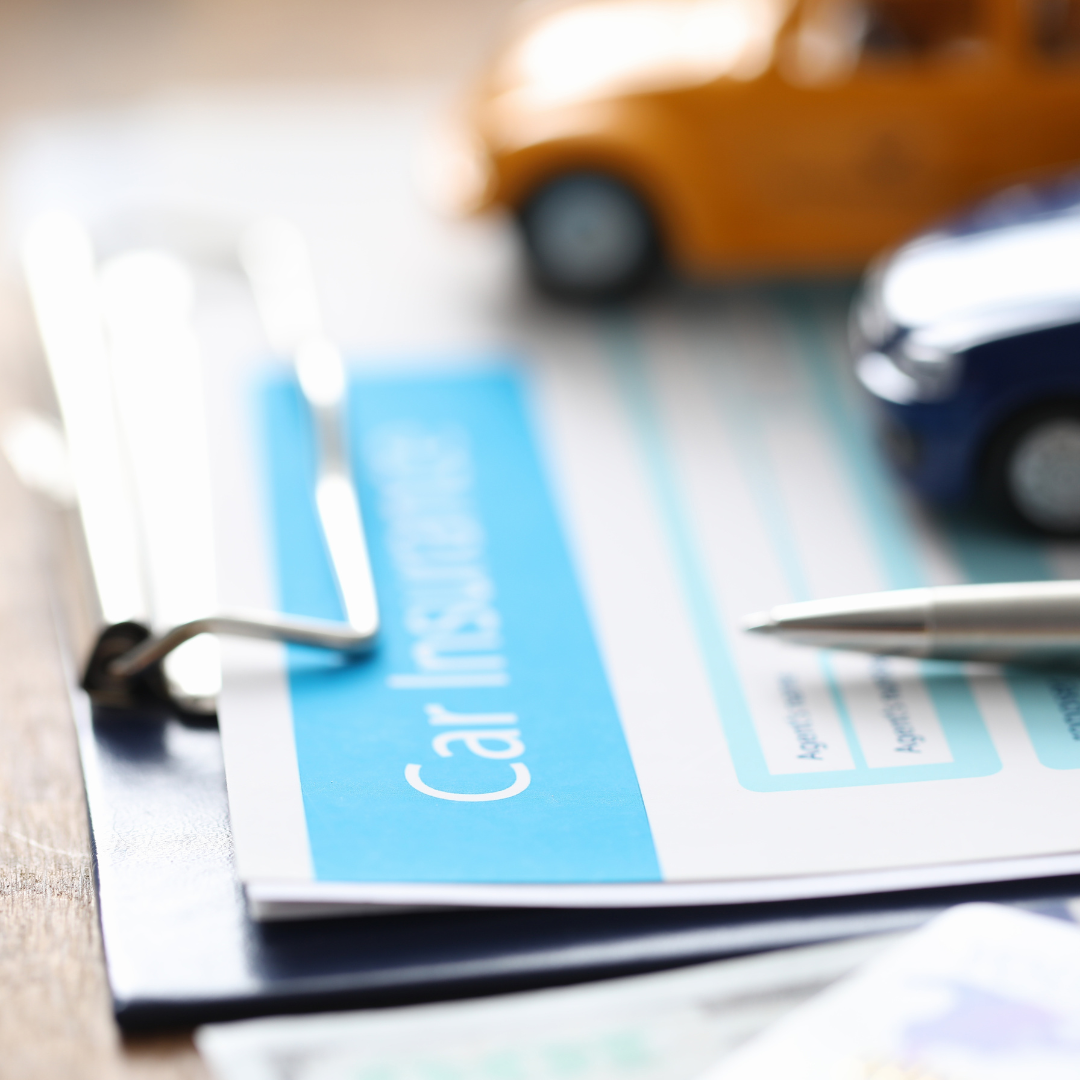 Finding The Best Auto Transport Company For Your Family Move