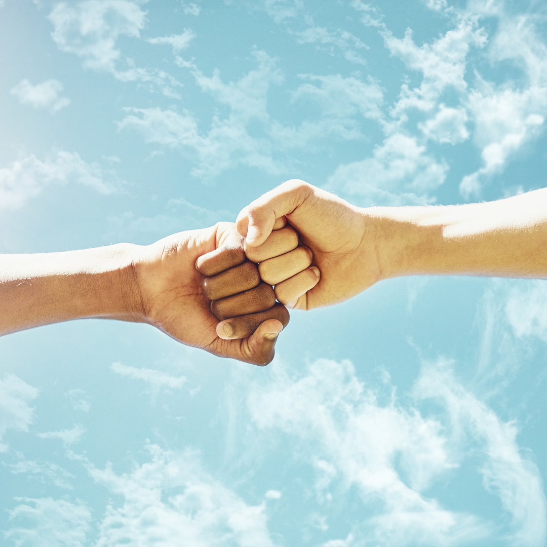 5 Ways to Teach Kids About Respect - Michigan Mama News