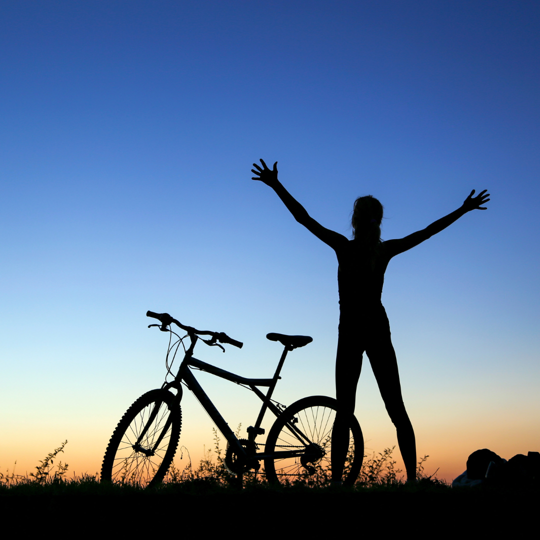 4 Signs You Need to Do Something More Meaningful with Your Life!