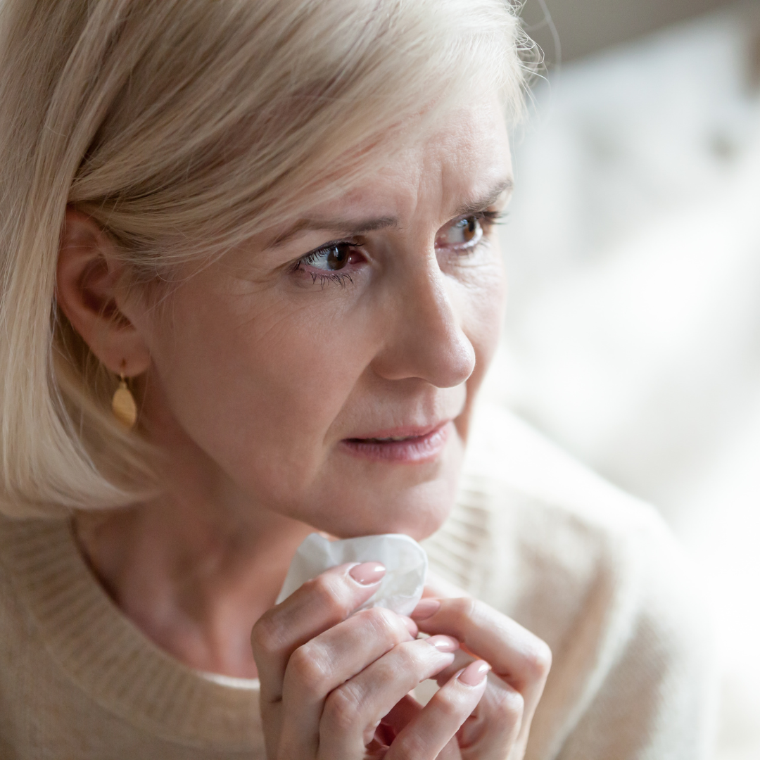 The Hidden Disease: Why It's Important to Prevent Loneliness in Our ...