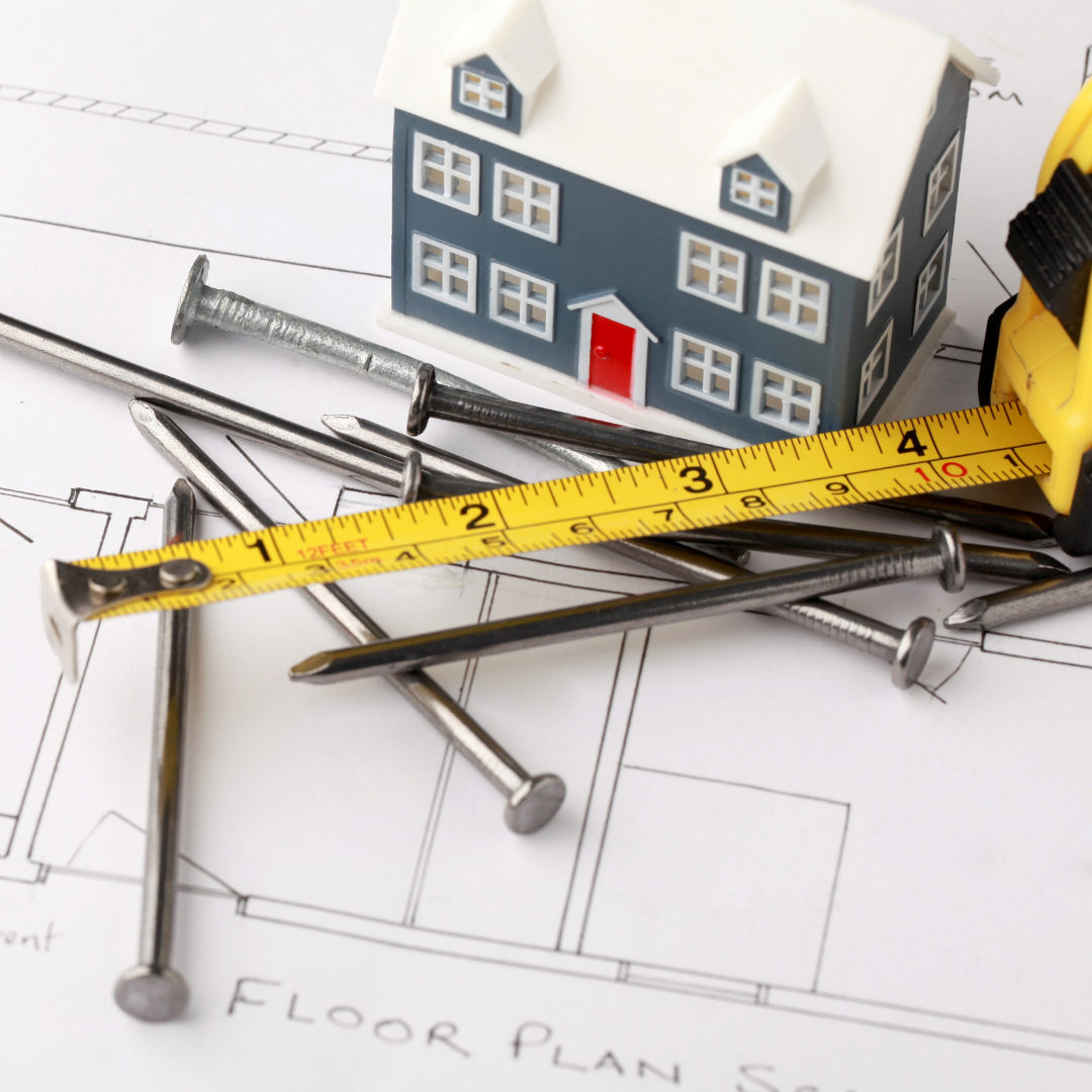 5 Steps Not to Forget if You’re Building an Add-On to Your Home ...