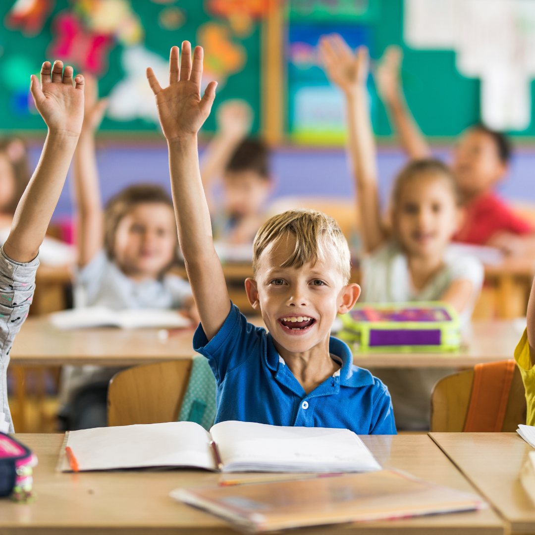 Registration Now Open for SC Johnson Professional's 2023/2024 Happy ...