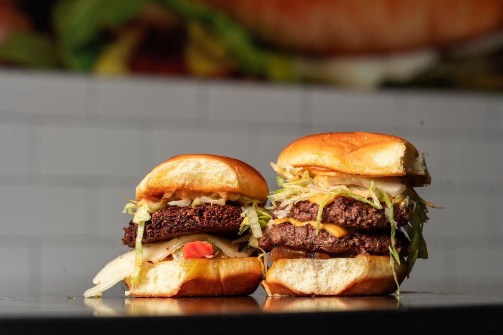 Savvy Sliders - America’s Fastest Growing Slider Brand Opens Another ...
