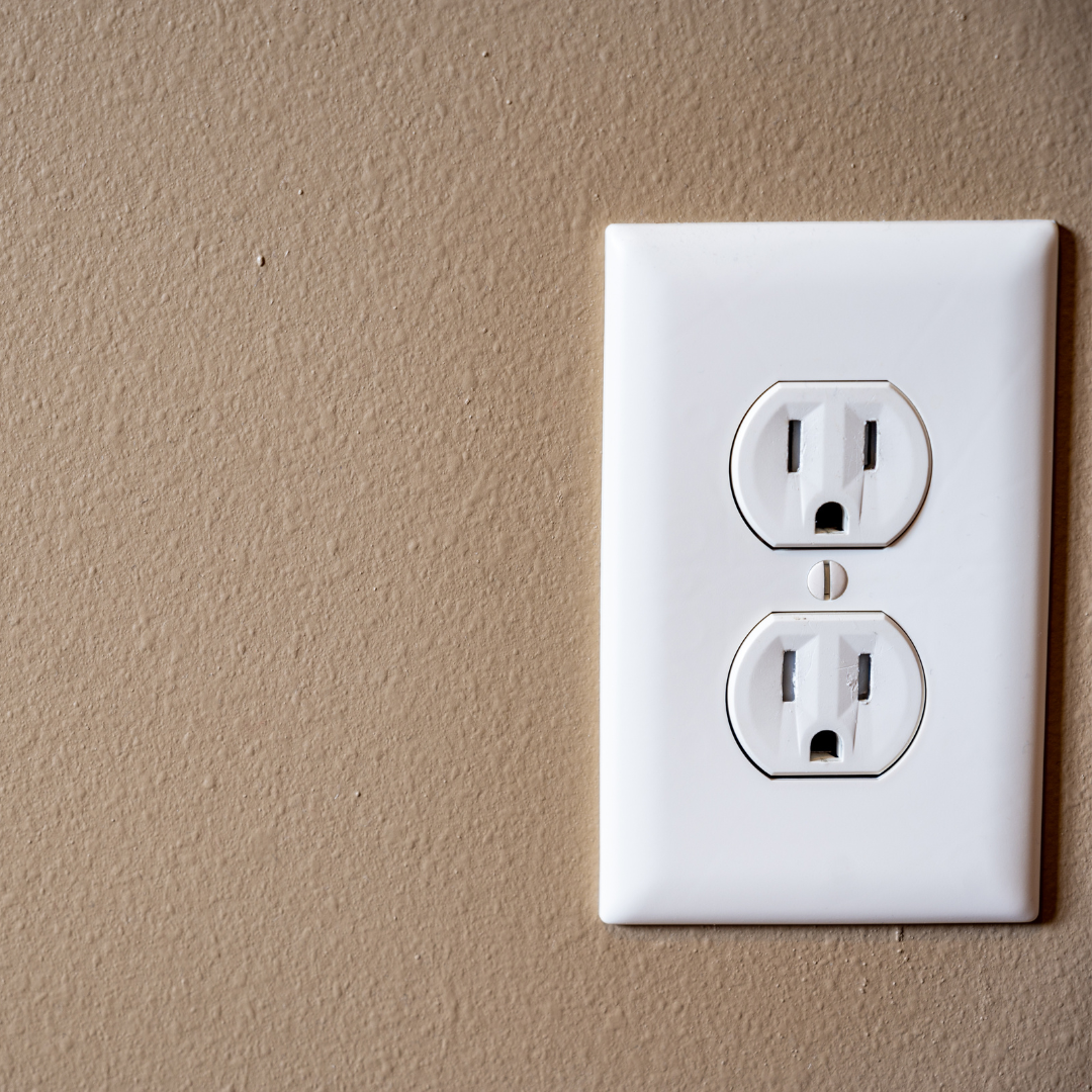 5 Affordable Safety Features Every Mom Should Have in Their Home