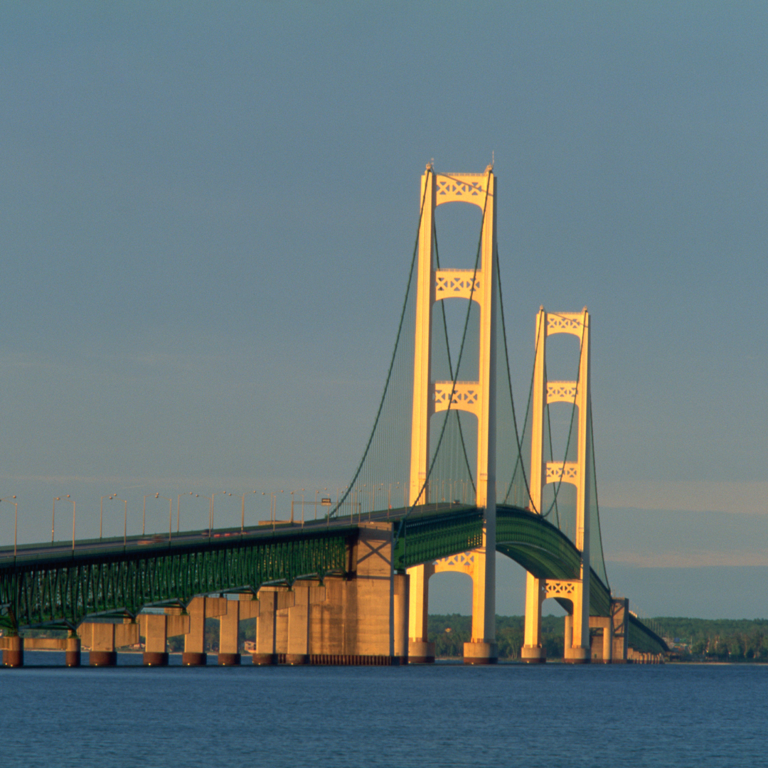 Town Hall Meetings Continue in the Central UP for Residents to Share ...