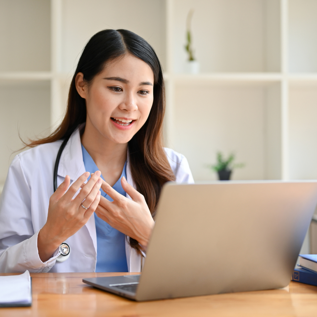 Managing Legal Risk In Your Medical Career - Michigan Mama News