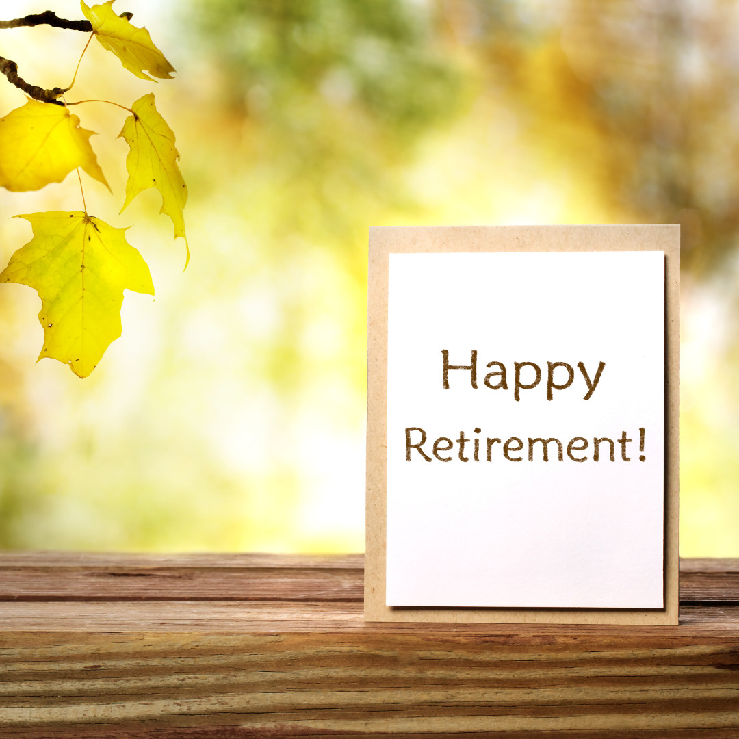 The Golden Rules For Planning A Happy Retirement - Michigan Mama News