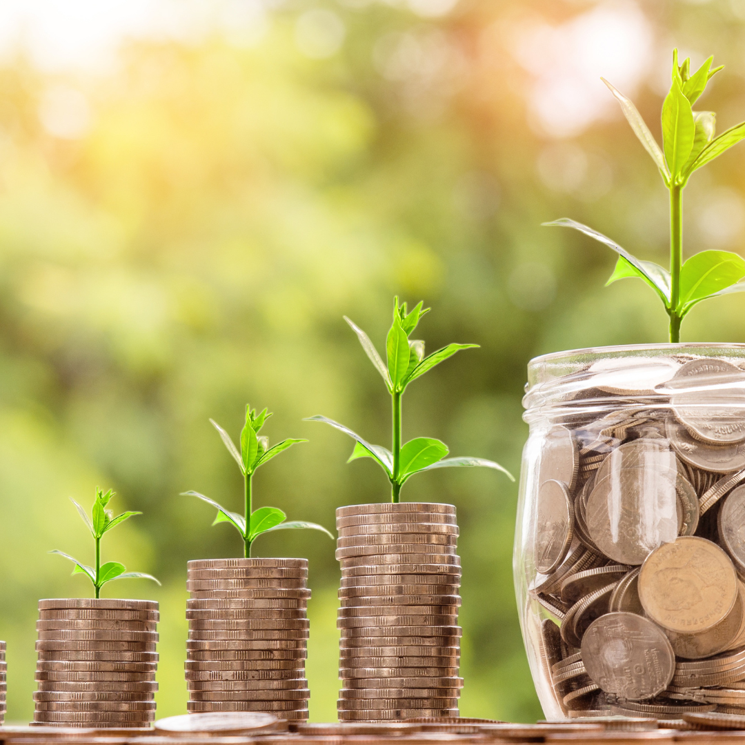 Protecting Yourself Financially in Divorce: Best Practices and Tips