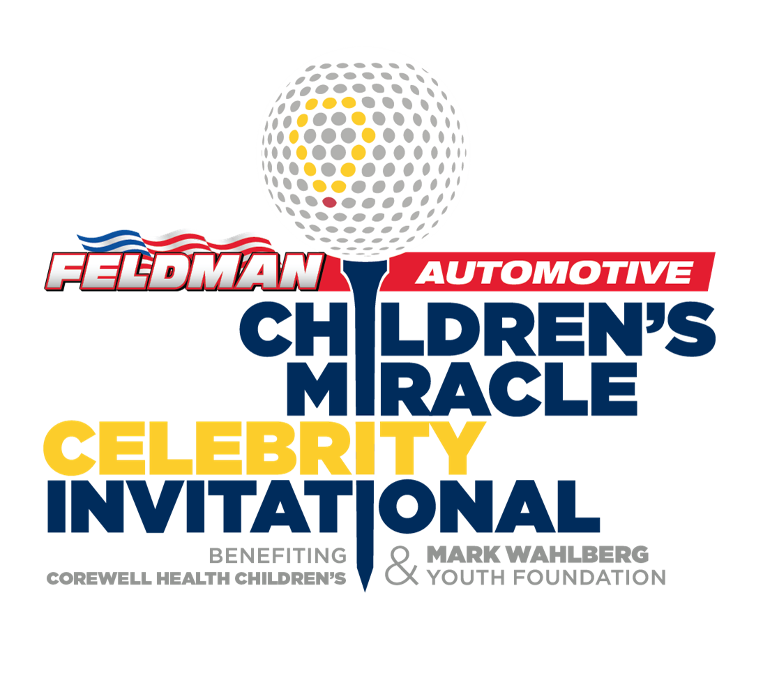 Celebrities Announced for the Feldman Automotive Children's Miracle ...
