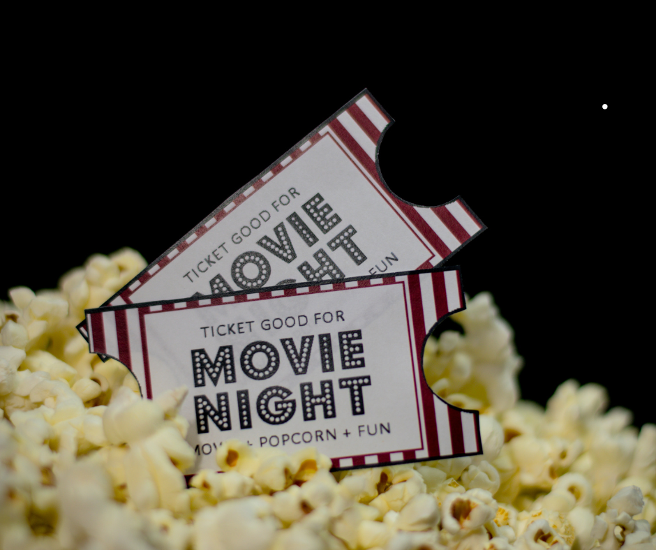 Emagine Theatres Offers Free Movies For Military Service Members on ...