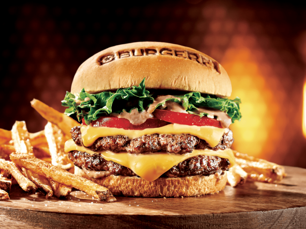 Savvy Sliders Announces Acquisition of BurgerFi - Bringing Portfolio to ...