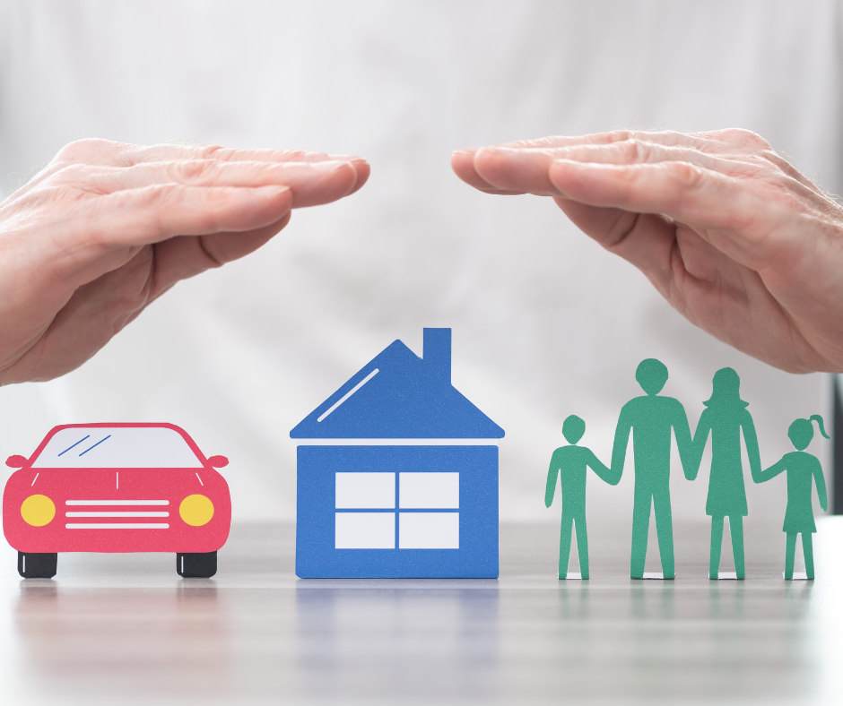 Michigan Attorney Will Not Be Silenced from Warning Public About CURE ...