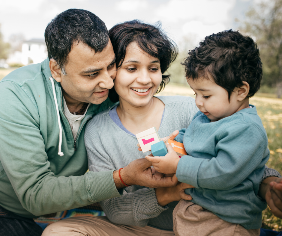 The Best Ways to Plan and Prepare for Your Child's Future