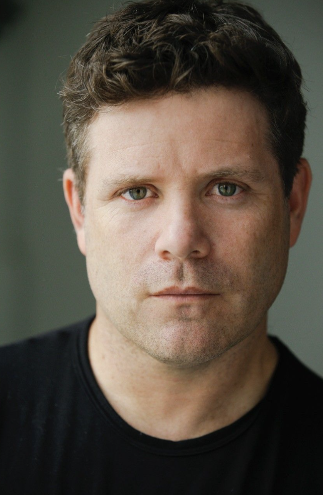 Just Announced - Actor Sean Astin Coming to Motor City Comic Con in May