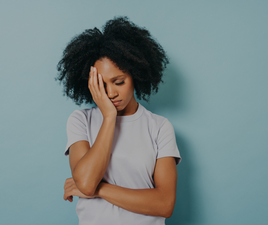 Understanding Common Stressors and How to Tackle Them