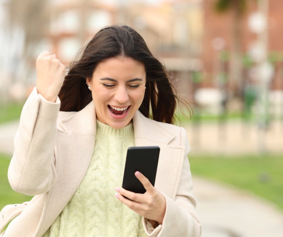 Starting a New Job or Your Own Business? Use These 5 Productivity Tips ...