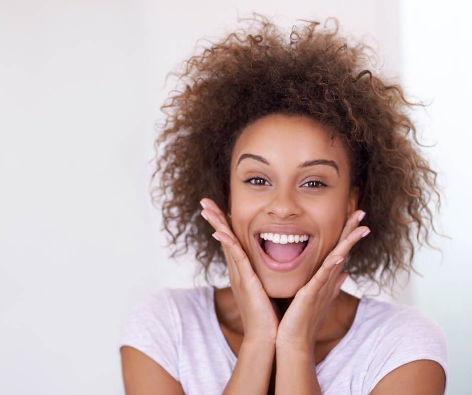 Busy Mom’s Guide to Clearer Skin: 7 Simple Habits That Make a Difference