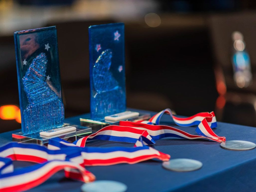 Air Zoo Announces 12th Annual Science Innovation Hall of Fame Awards