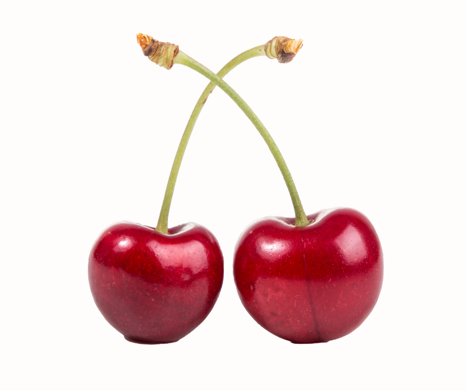 Busch’s Fresh Food Market Honors Michigan’s Cherry Season with ...