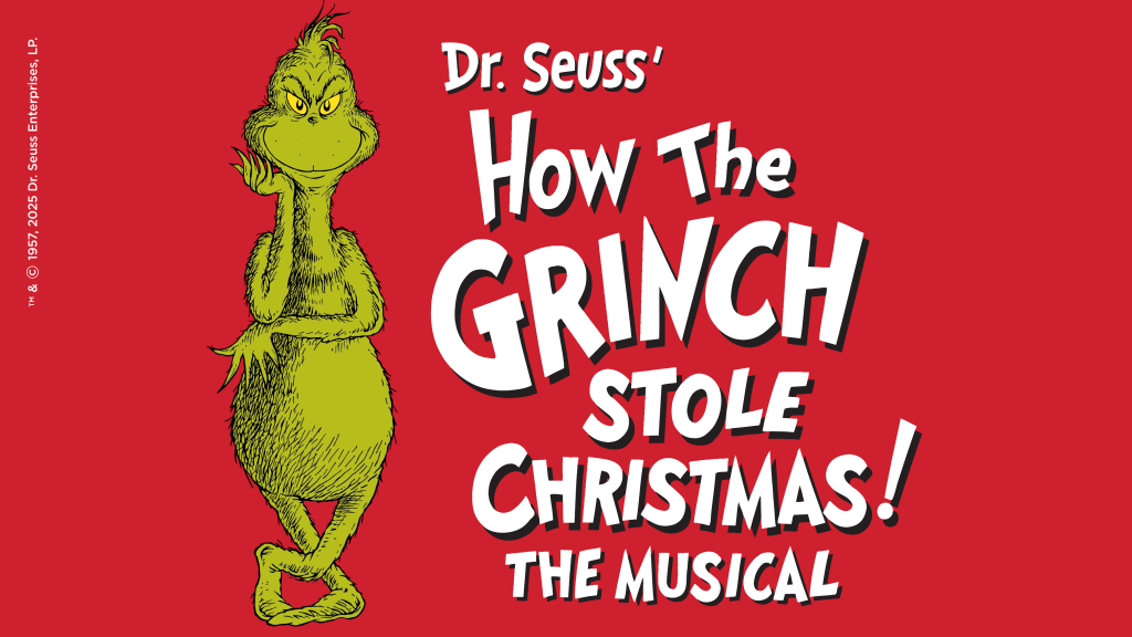 This Weekend - Motor City Comic Con - Michigan's Largest & Longest ...