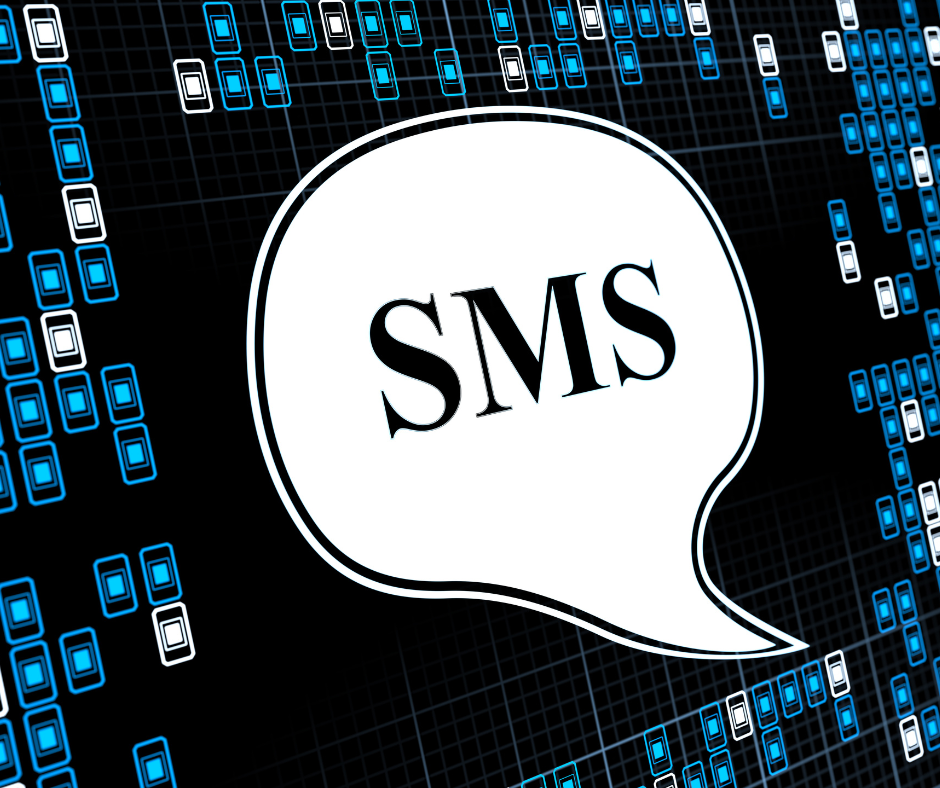 Why SMS Marketing Platforms Are Essential for E-Commerce Success