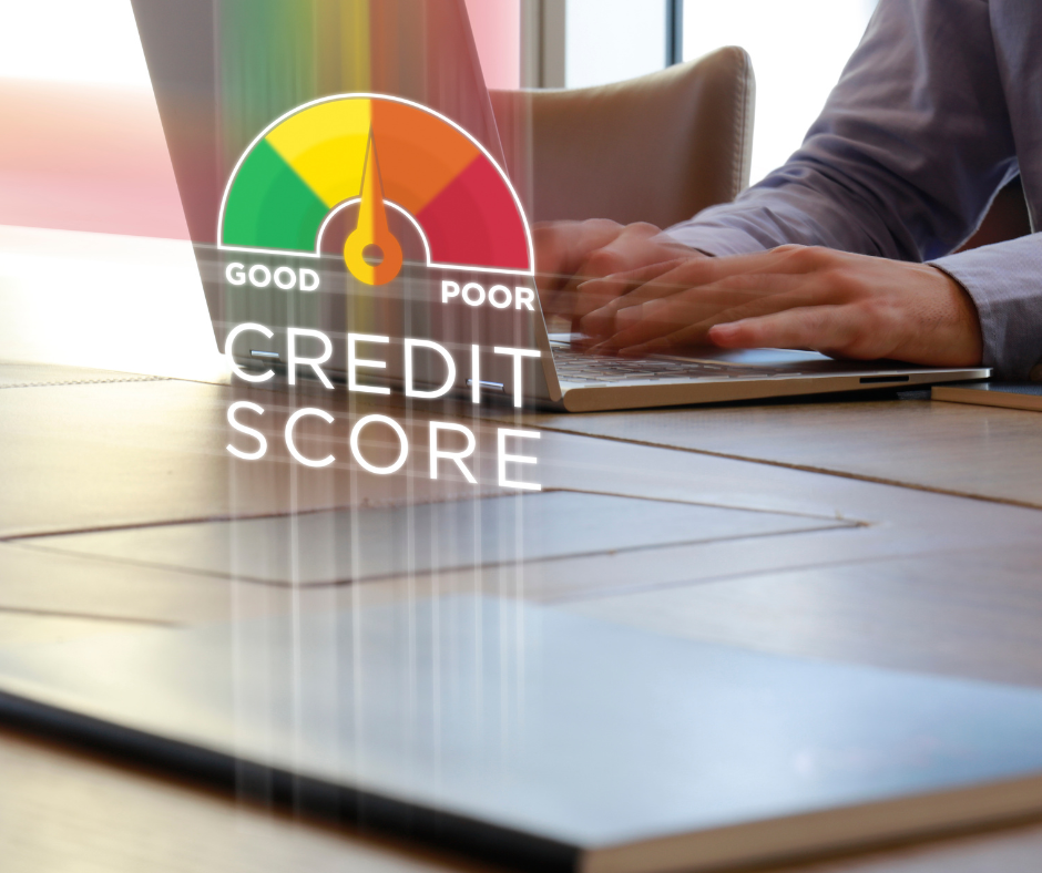 What a 615 Credit Score Means for Your Borrowing Options
