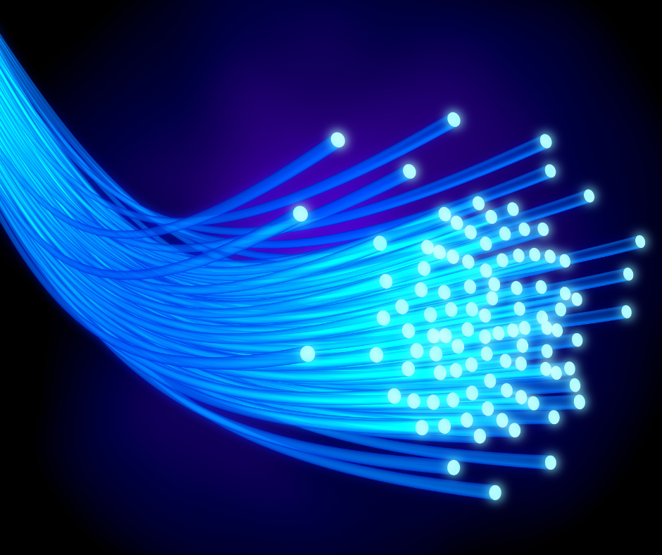 Dissecting Fiber vs. Cable Internet: Which is Better for Your Needs?