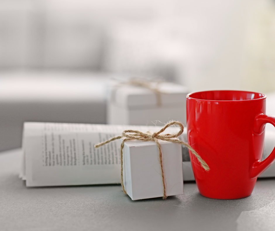 7 Heartwarming Ways to Surprise Someone They'll Never Forget