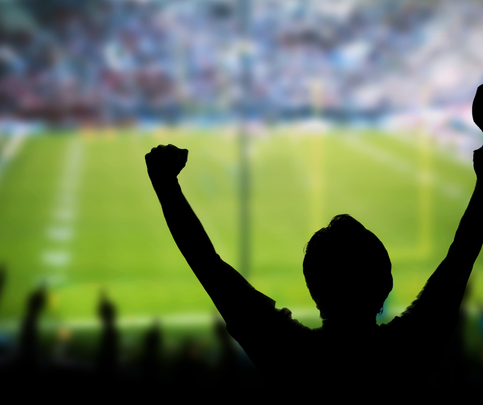 Why Having a Budget Generator Makes Hosting Sports Events Simpler