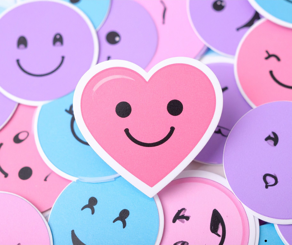 Creative Sticker Ideas for Kids (Top Choices)