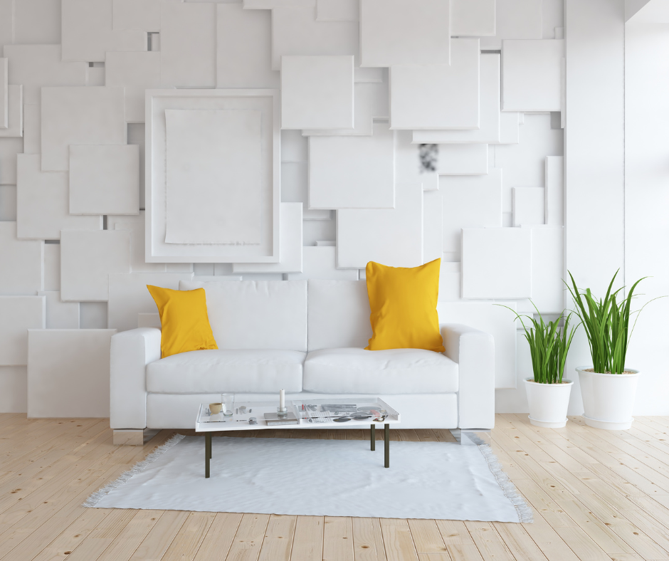 Inside Michigan Homes: Top Interior Design Styles Across the State