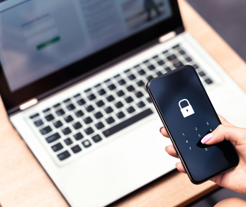 What to Do When You Spot Security Fraud and Stay Anonymous with the SEC