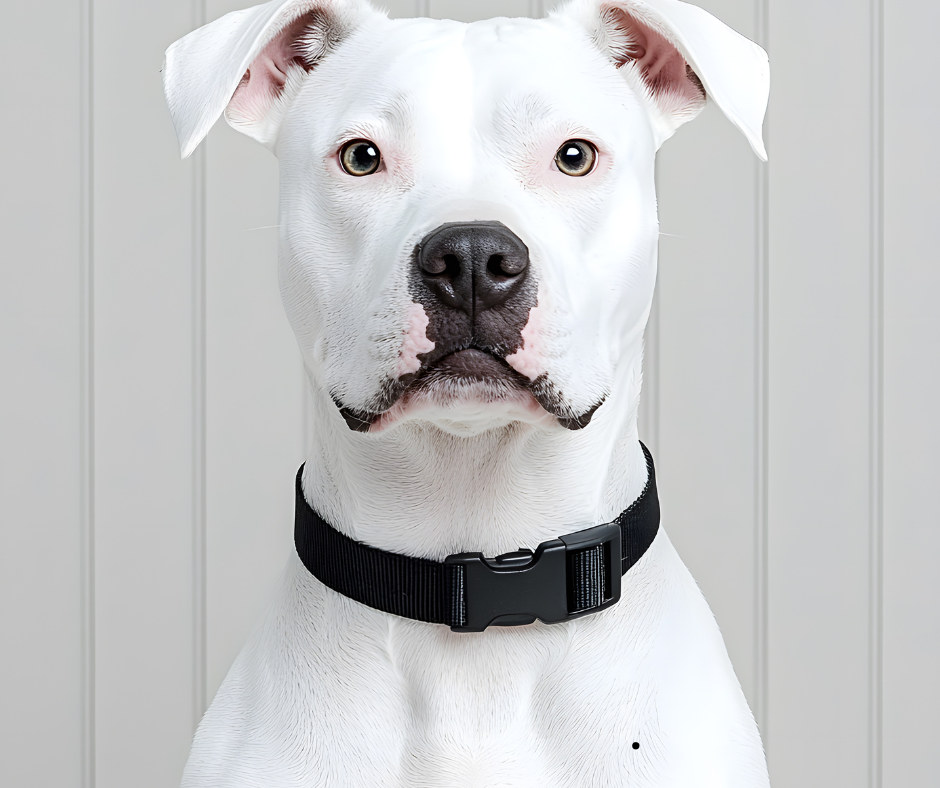 How to Choose the Best Calming Collar for Your Dog?