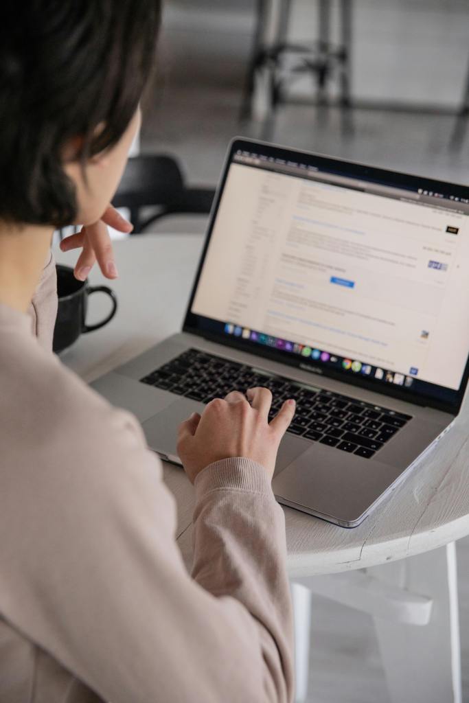 Gesher Human Services Offers Michiganders Two Free Virtual Workshops ...