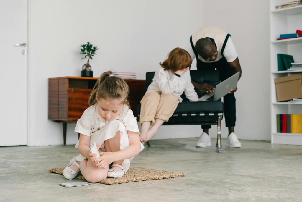 Gesher Human Services to Offer New Support Coordination Services to ...
