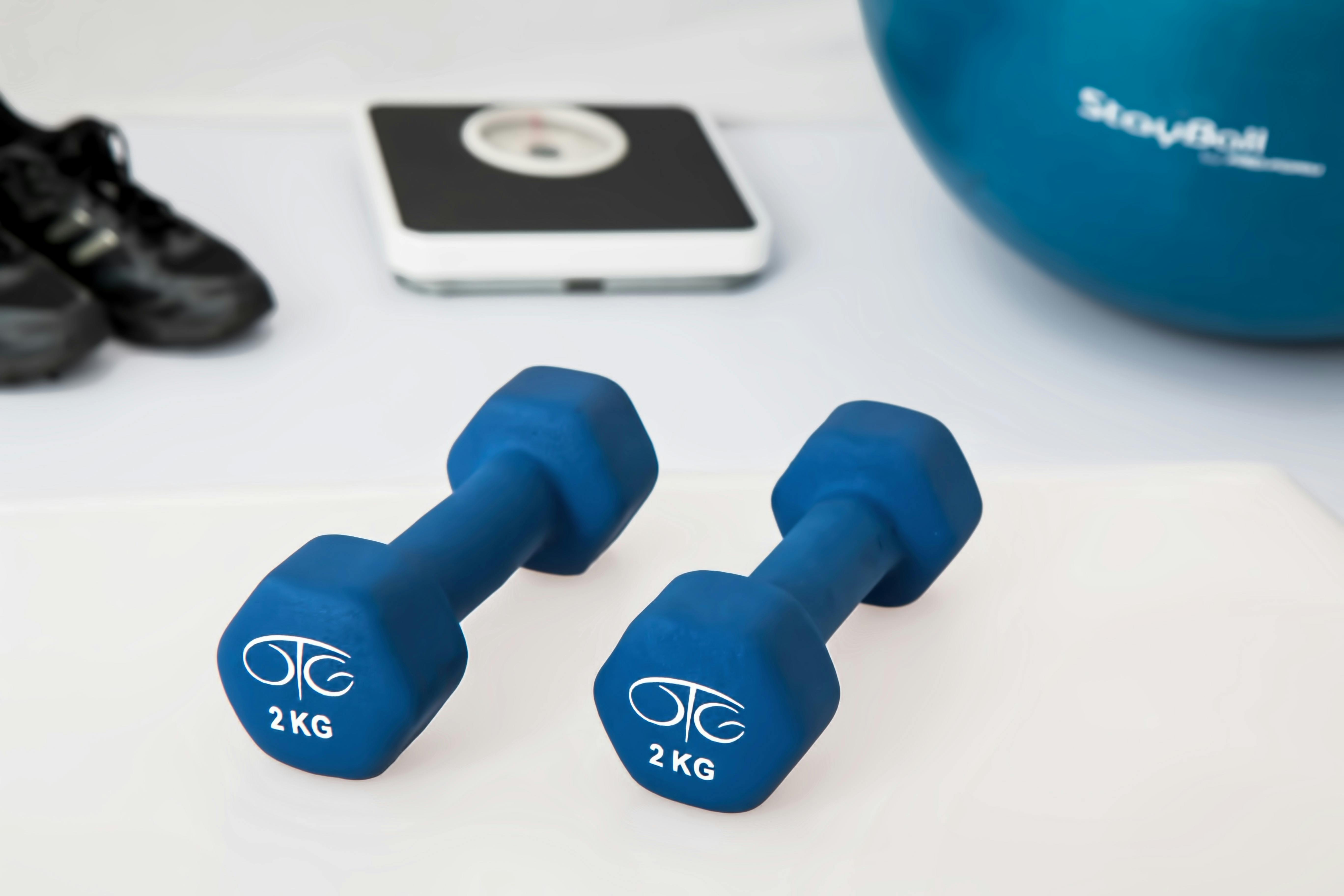 How to Make Exercise More Convenient in 2026