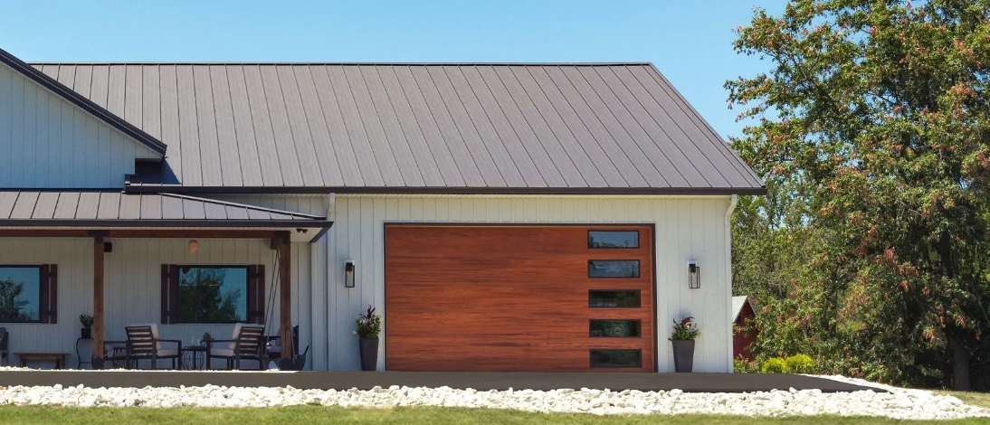 Garage Door Doctor Review 2025 - Michigan Mama News