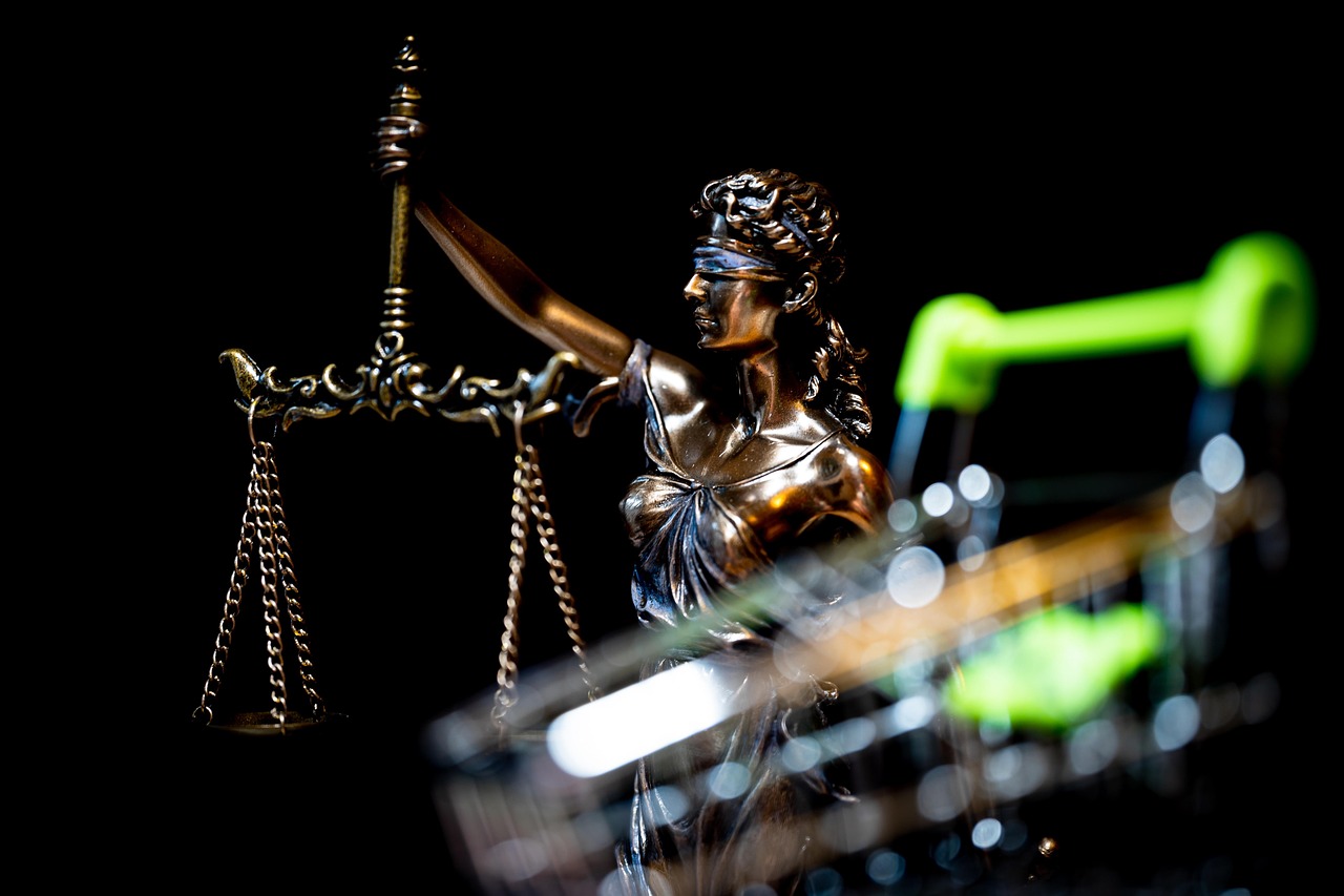 The Differences Between Michigan and Neighboring States’ Family Law ...