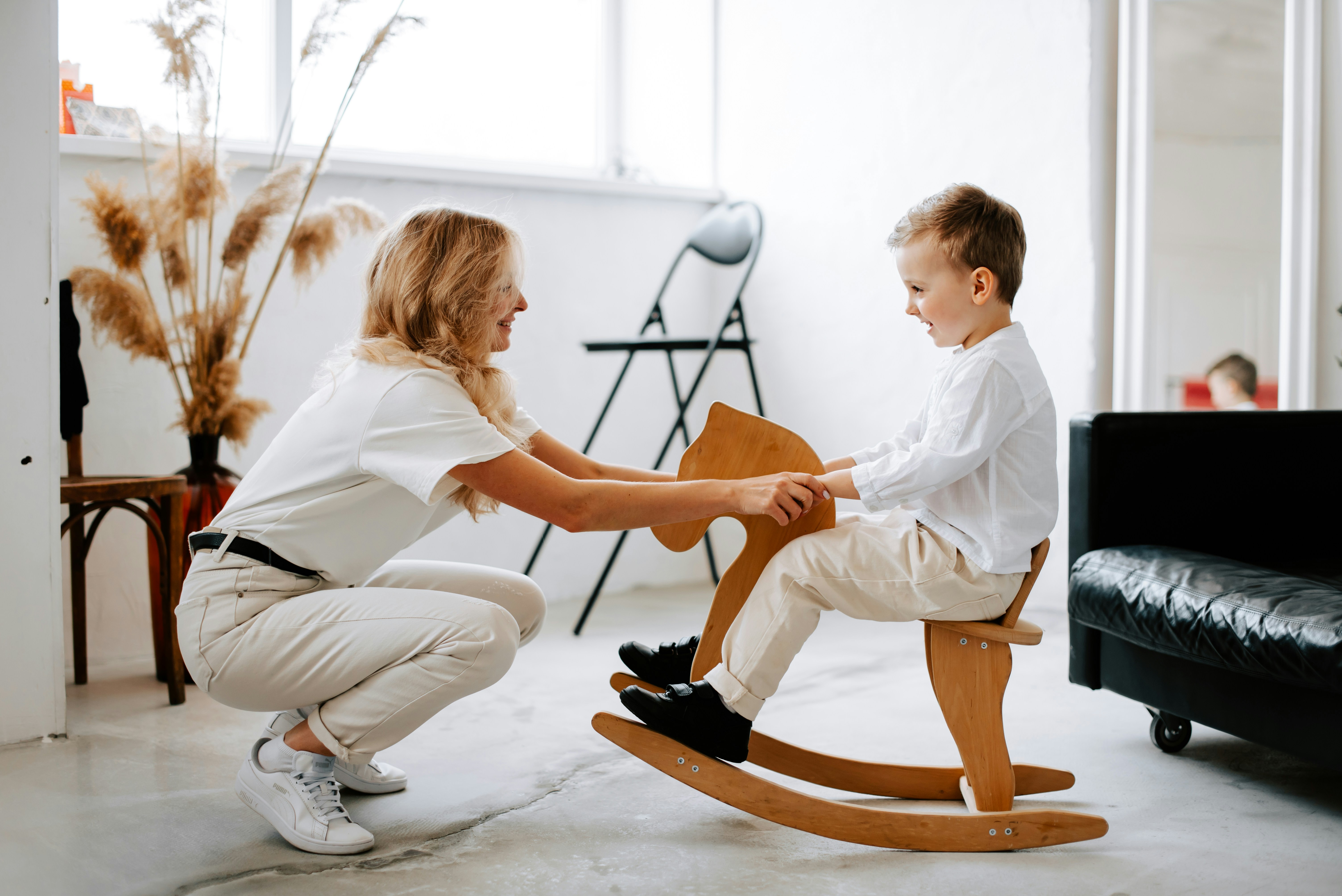 Does My Child Need Therapy? Signs to Look Out For - Michigan Mama News