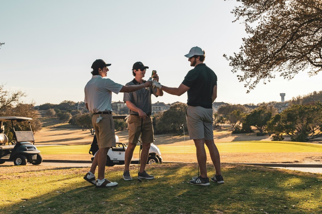 Best Tips to Book A Tee Time at Country Club in Pembroke Pines for ...