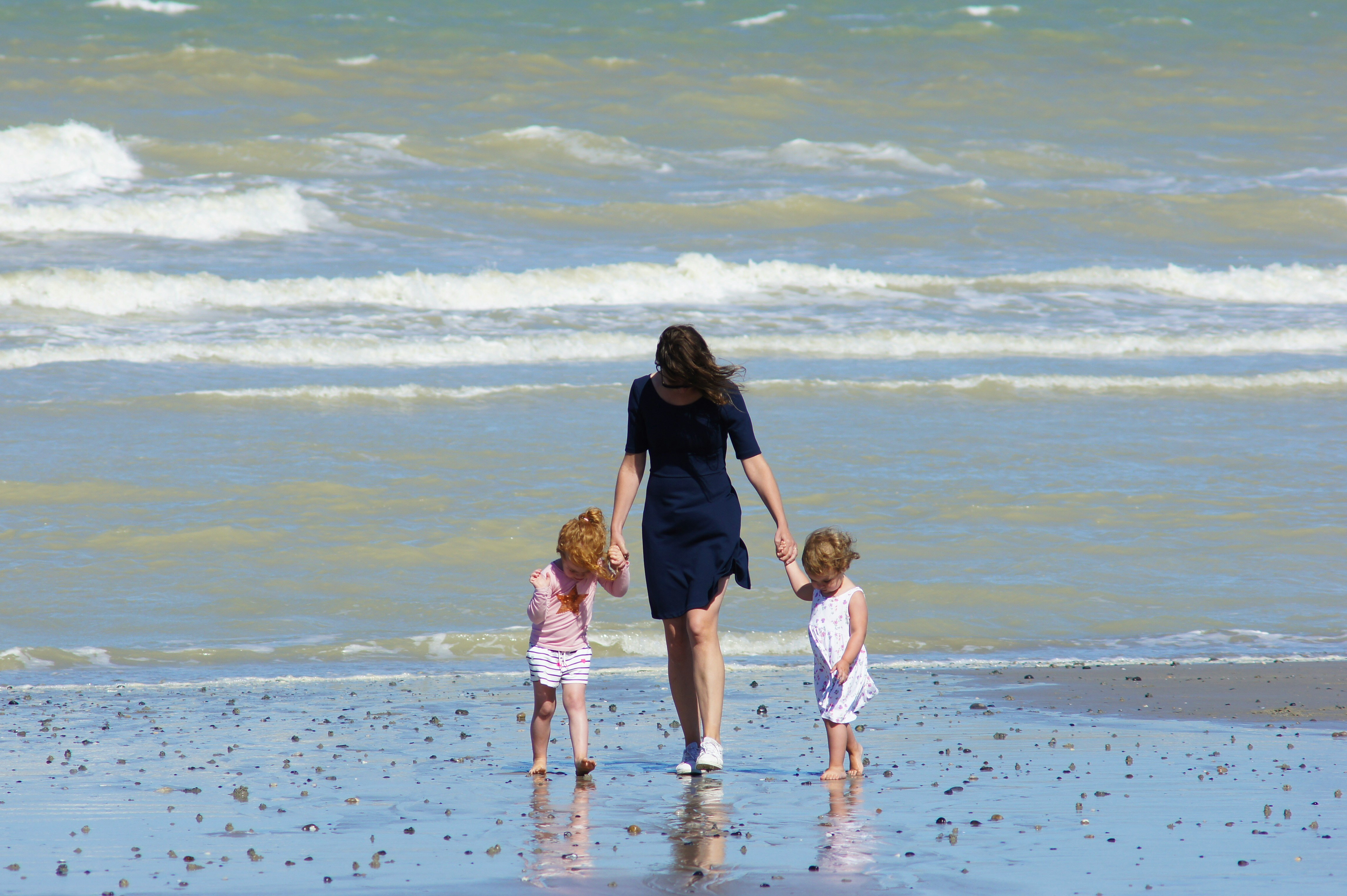 Budget Friendly Family Getaways That Still Feel Like a Break