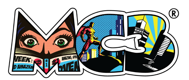 Motor City Comic Con Announces Star Trek Actors William Shatner ...